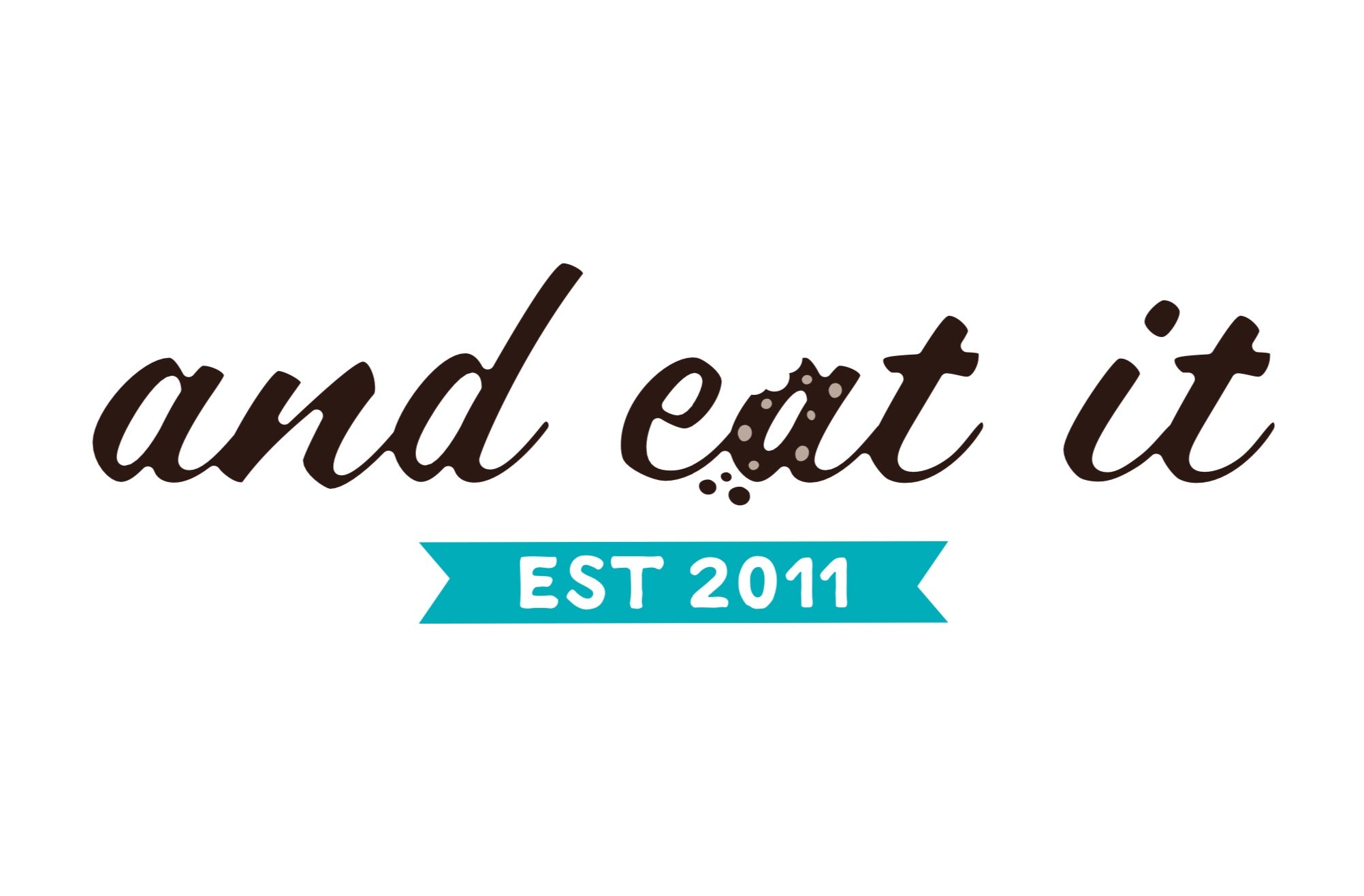 My Site logo